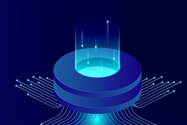 Db2 Services for PHP Databases | IBM i PHP | Zend