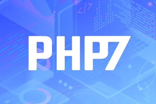 PHP 7 | PHP 7 New Features | PHP 7 Release Date | Zend
