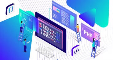 Modernizing Legacy Applications in PHP | Zend
