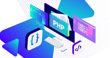 What's the Best PHP Framework for Web Development? | Zend