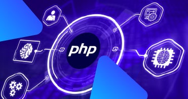 PHP Installer for Extensions (PIE) | Zend