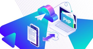 PHP Migration Trends | PHP Version Adoption in 2025 | Zend