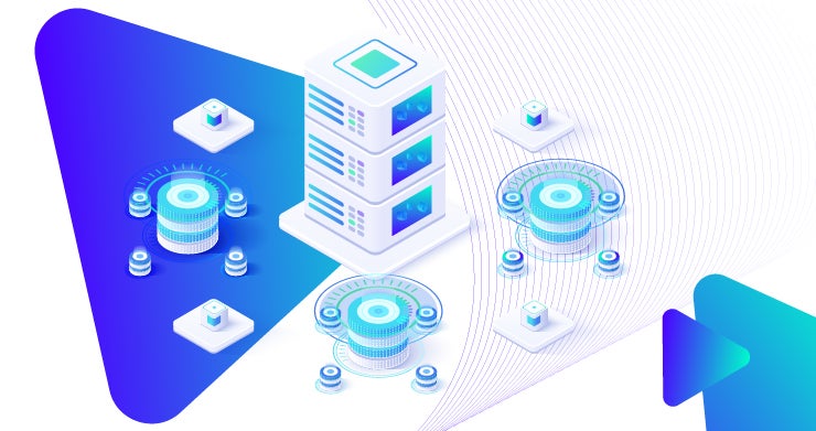 When to Use a PHP Application Server | Zend