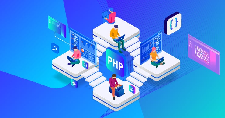 PHP Maintenance Trends | PHP Tech Debt in 2025 | Zend