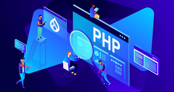 Drupal Php Support Drupal Php Requirements Zend 0030