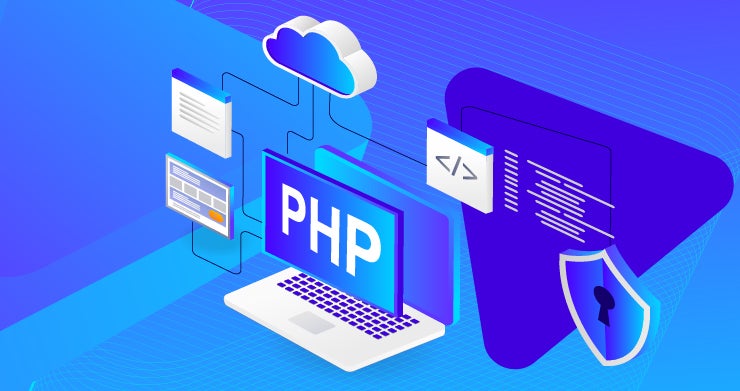 How to Secure PHP | PHP Security Best Practices | Zend