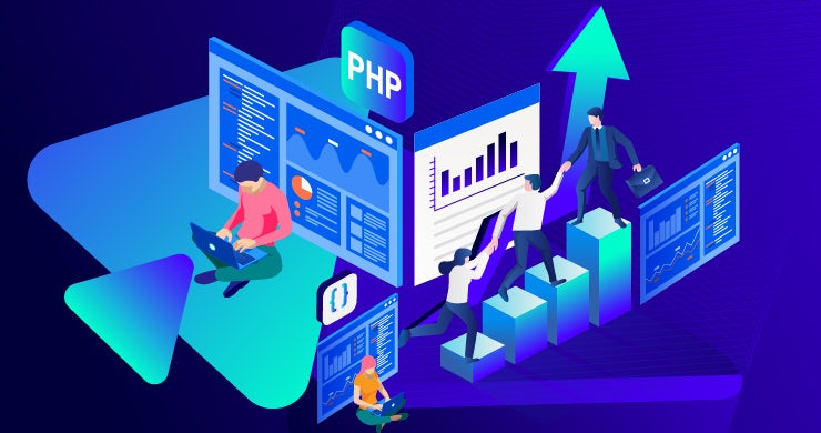 Scaling Php Strategies And Approaches Php Scalability Zend 3033