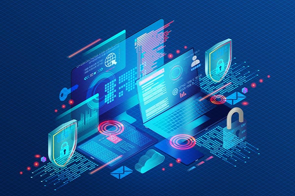 GDPR PHP Requirements | GDPR for Web Developers | Zend