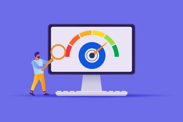 Web Application Monitoring for PHP Developers | Zend Web Application Monitoring for PHP Developers | Zend