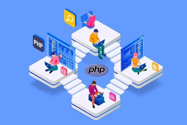 Php Logging Ultimate Guide To Php Log Analysis Zend 6425