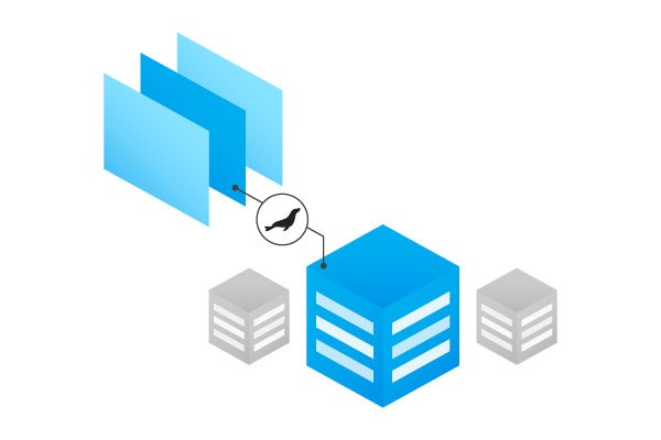 Php And Mariadb On Ibm I Php Installation For Ibm I Zend