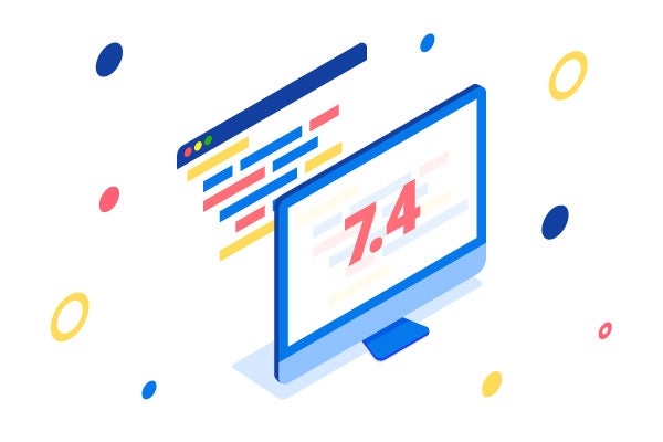 Migrating from PHP 7.4 to 8 | PHP 7.4 Migration | Zend