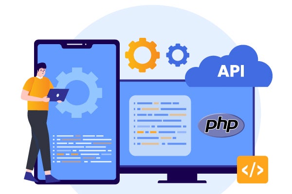 A Developer's Guide to Building PHP APIs | Zend A Developer's Guide to Building PHP APIs | Zend