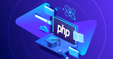 How to Become a PHP Developer | Career in PHP | Zend