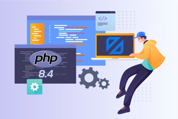 HTTP Verbs in PHP | PHP 8.4 Changes | PHP 8.4 Features | Zend