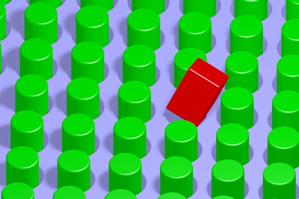 30 Years of IBM i(-ers)... Happy Anniversary | Zend