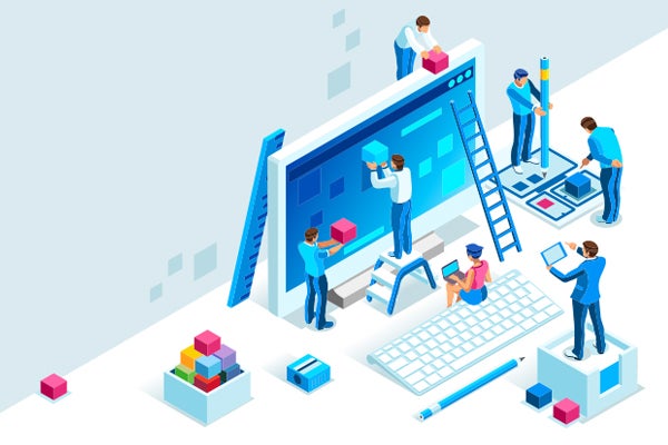 Ultimate Guide To Installing Community Php On Ibm I Zend