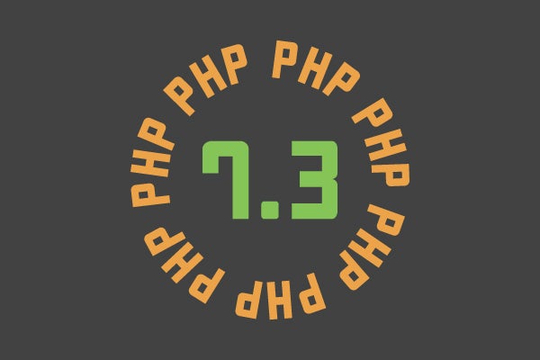 Guide to PHP 7.3 End of Life | PHP 7.3 EOL Plans | Zend