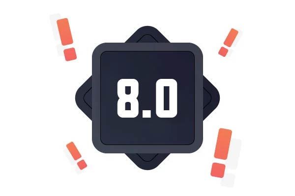 Php 8 Upgrade Plans Php 8 Eol Php 80 End Of Life Zend