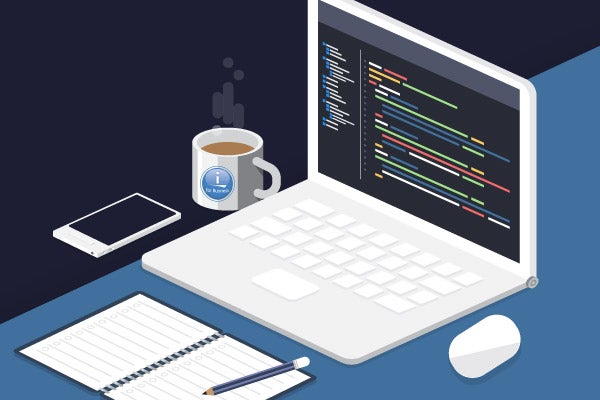 Picking the Right PHP for IBM i | Zend
