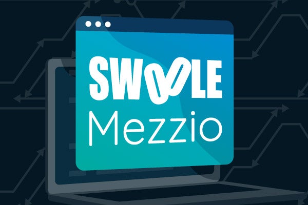 Combining Swoole And Mezzio For Async Programming In Php Zend 1831