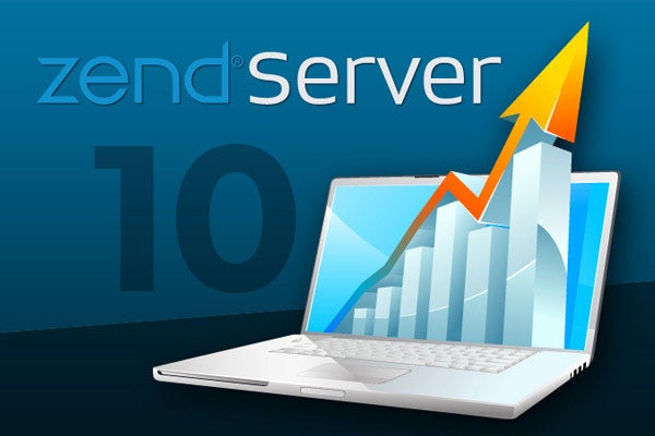 Boost PHP Performance With Zend Server | Zend Server | Zend