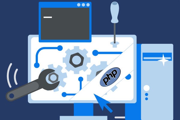 PHP Configuration Management: Why It Matters for Web Apps | Zend PHP Configuration Management: Why It Matters for Web Apps | Zend