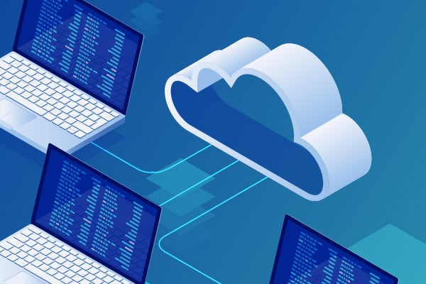 PHP Cloud Images | ZendPHP Cloud Deployments | Zend