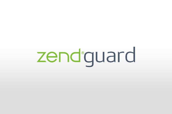 PHP Encoders, Zend Guard, and PHP 7: An Overview | [site:PHP Encoders | Zend Guard | PHP 7 ...