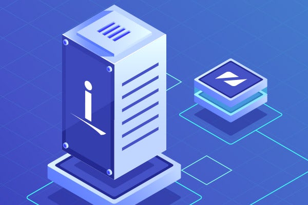 Zend Server For Ibm I Installation With One Click Zend
