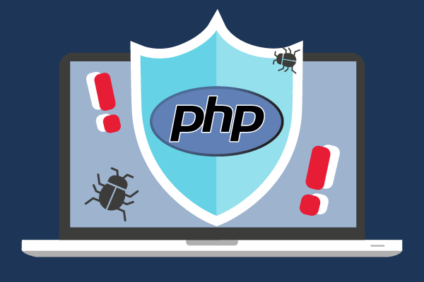 CVE-2022-31631 | Finding & Mitigating CVE-2022-31631 | Zend