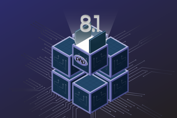 What's New in PHP 8.1 | PHP 8.1 Features & Changes | Zend