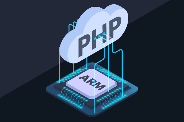 Complete Guide to PHP ARM Architecture Support | Zend