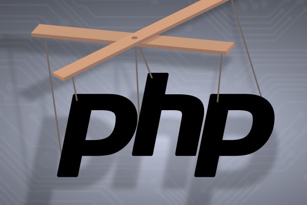 Puppet PHP Modules | Puppet Modules in ZendPHP | Zend