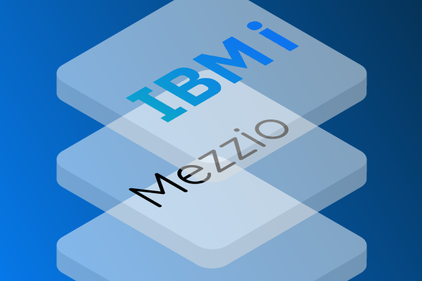 Using Mezzio on IBM i | Zend