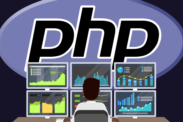 Php Monitoring Php Observability Best Practices Zend 9837