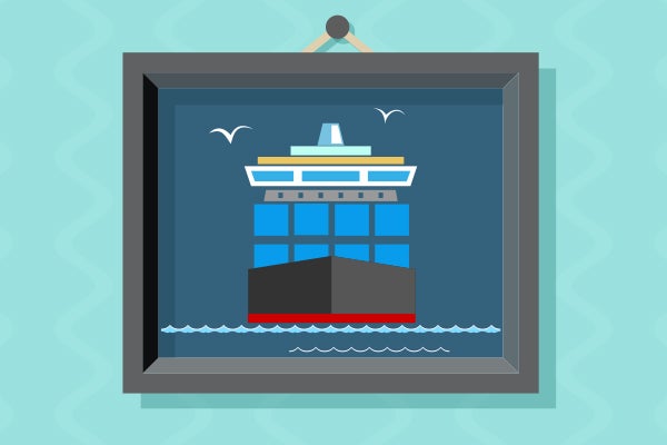 Php Docker Images Creating Custom Docker Images Zend 5625