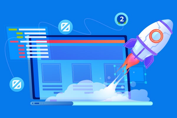 Introducing ZendHQ for IBM i |ZendPHP for IBM i | Zend