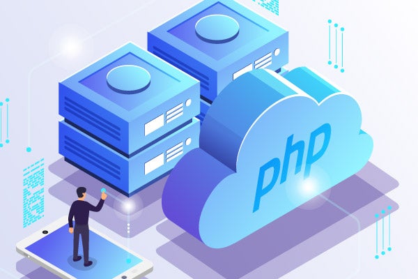 Cloud Orchestration With ZendPHP | Zend