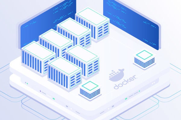 Php Orchestration With Zendphp Docker Images Zend 7678