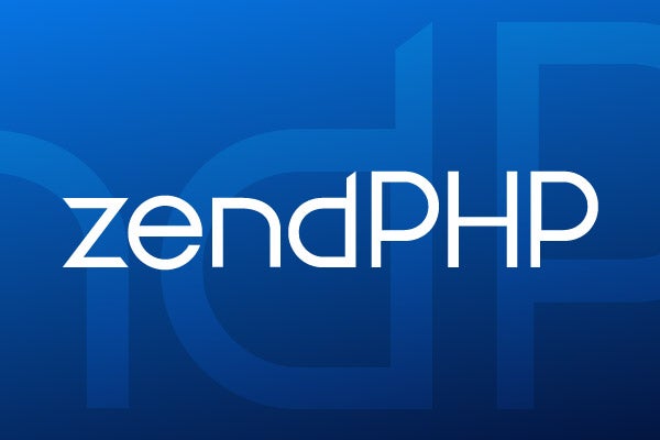 What Is Zend PHP? | Zend
