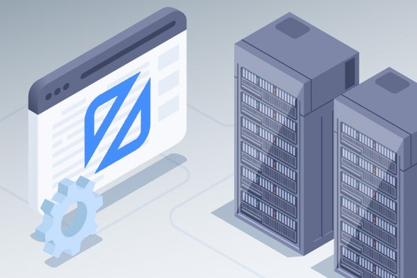 Php Database Query Introspection Zendhq Features Zend
