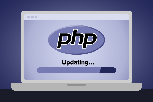 Updating PHP | When to Update PHP Versions | PHP Updates | Zend