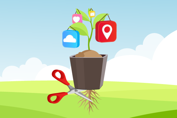 Rootless Containers for PHP Apps | Rootless Docker | Zend