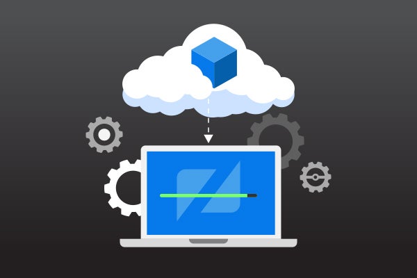 Installing Zend Server on IBM i | Zend