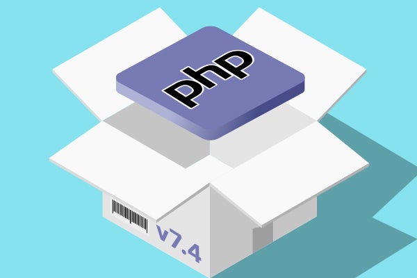 PHP 7.4 New Features | PHP 7.4 Deprecations | Zend