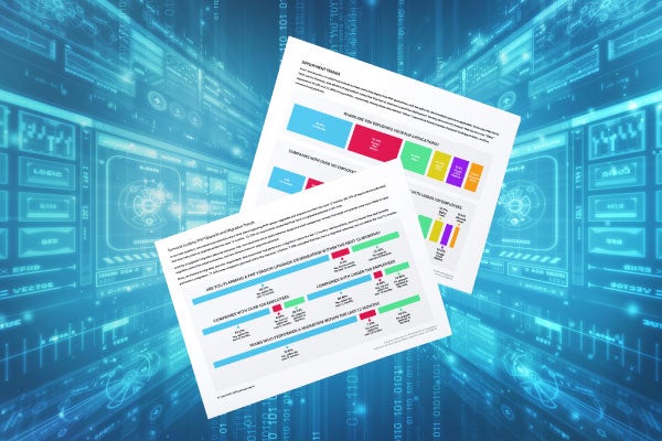 PHP Orchestration and Container Adoption Trends to Know | Zend