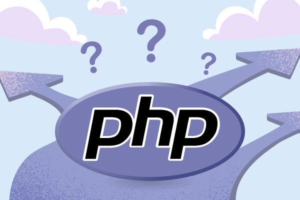 Upgrading from PHP 8.0 | PHP 8.0 End of LIfe Plans | Zend