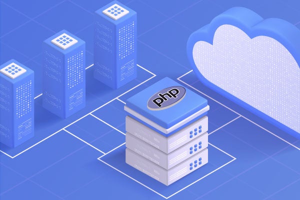 Configuring Apache D With Php Fpm And Modphp Zend 0708
