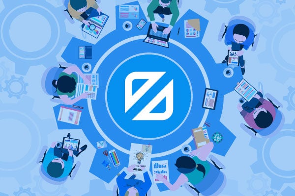 When To Rewrite Vs Refactor Your Web App Zend 0457